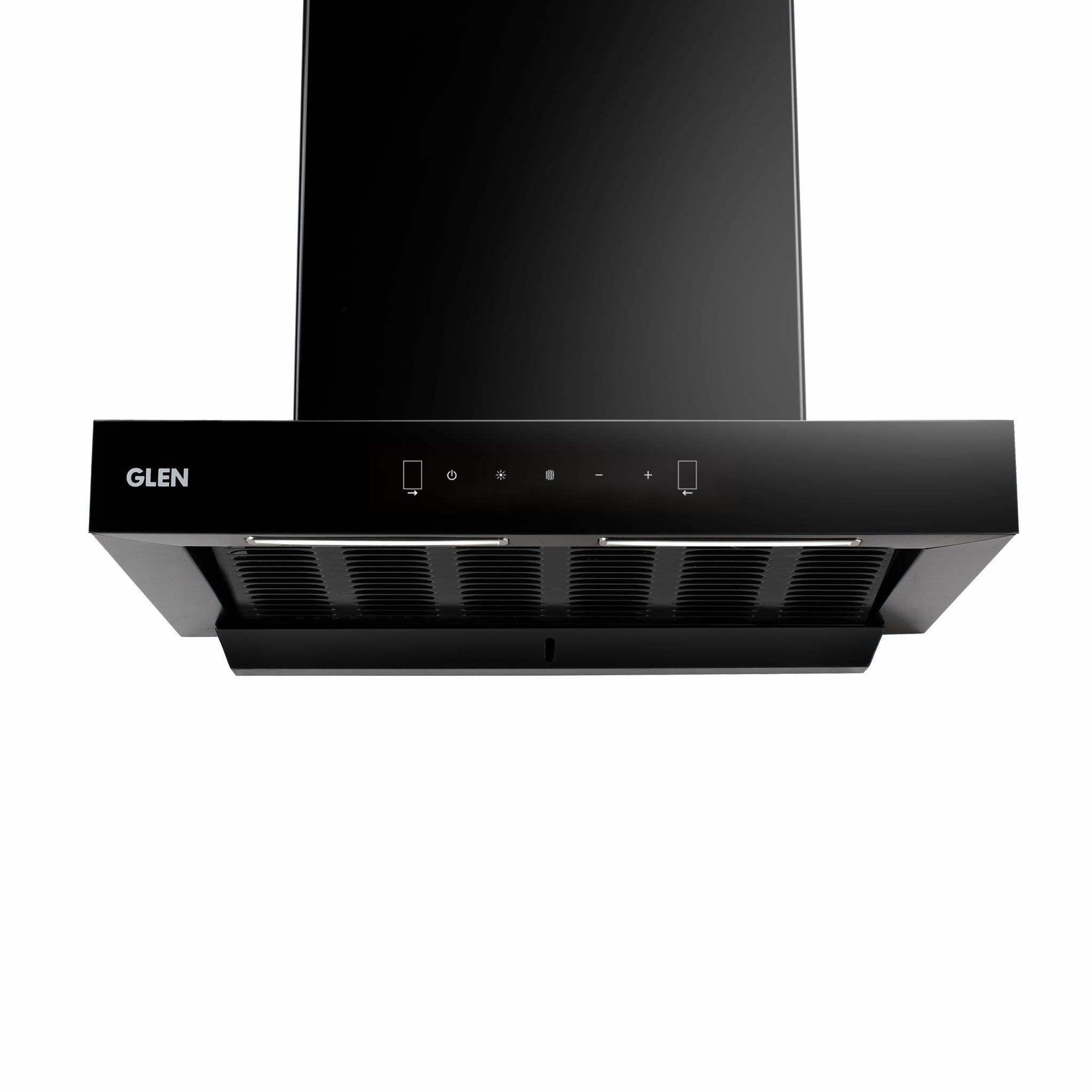 Buy Auto Clean Kitchen Chimney 60/76/90cm Online at Best Prices | Glen ...
