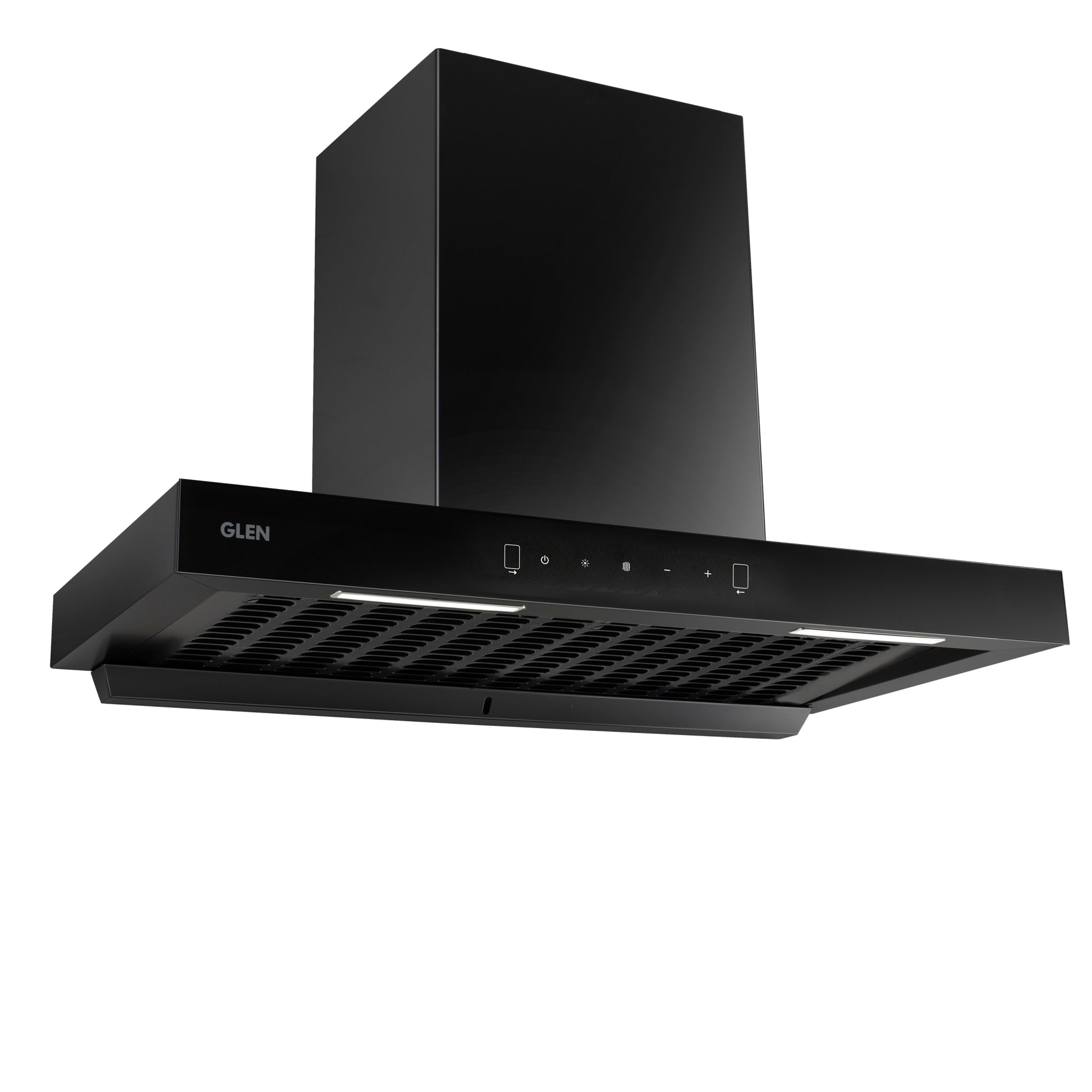 Buy Auto Clean Kitchen Chimney 60/76/90cm Online at Best Price