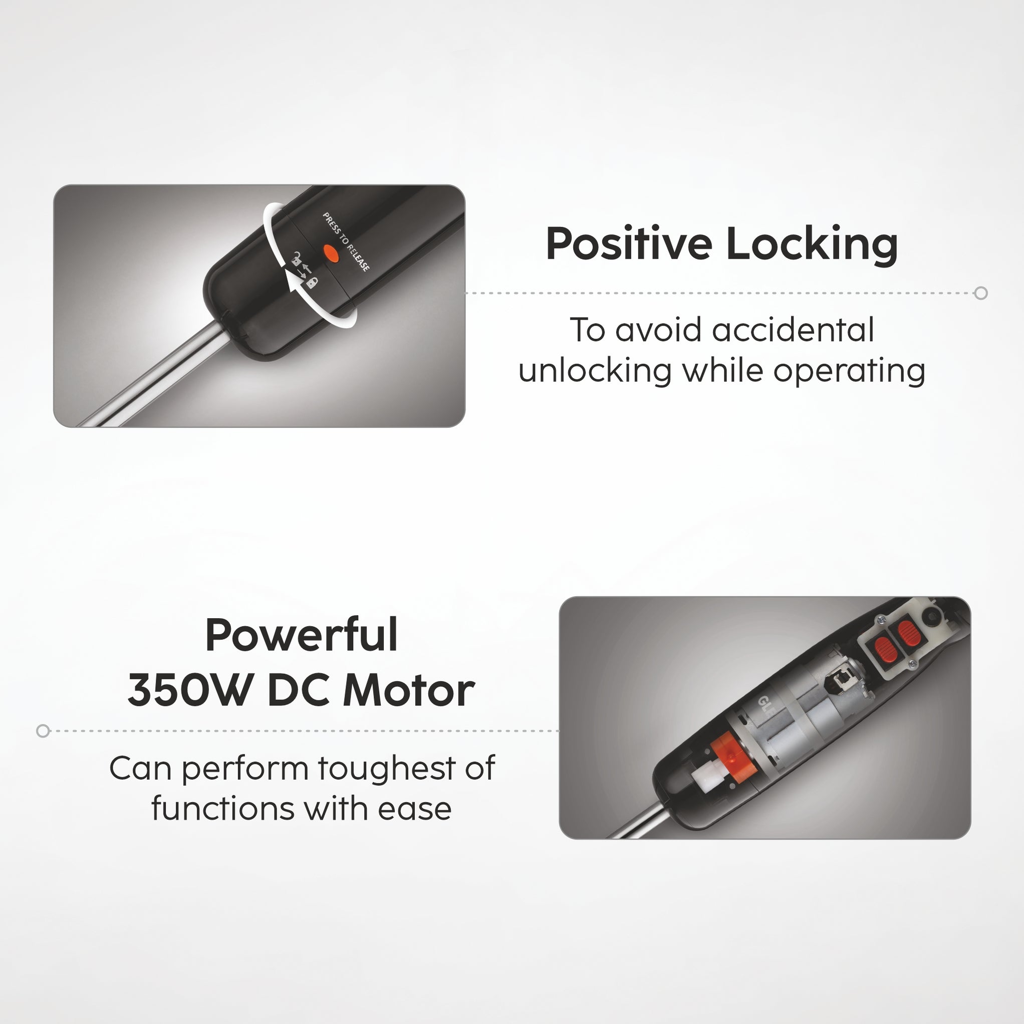 Buy Electric Turbo Hand Blender Chopper Whisker 4063 Online