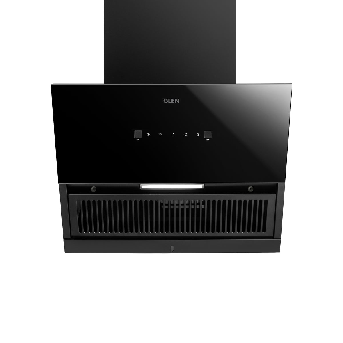 Buy Filterless Auto Clean Chimney with Heat Sensor Online 60/75/90cm