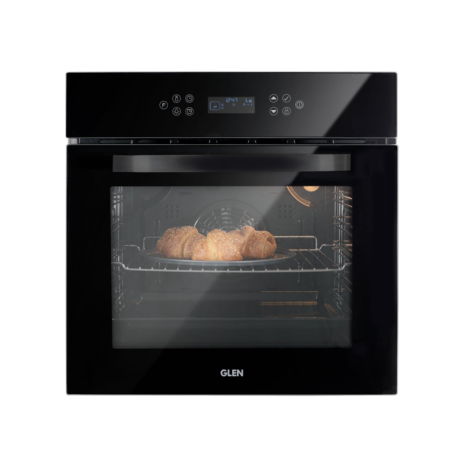 Buy Best Built-In Oven Online at Low Price | Built In Otg
