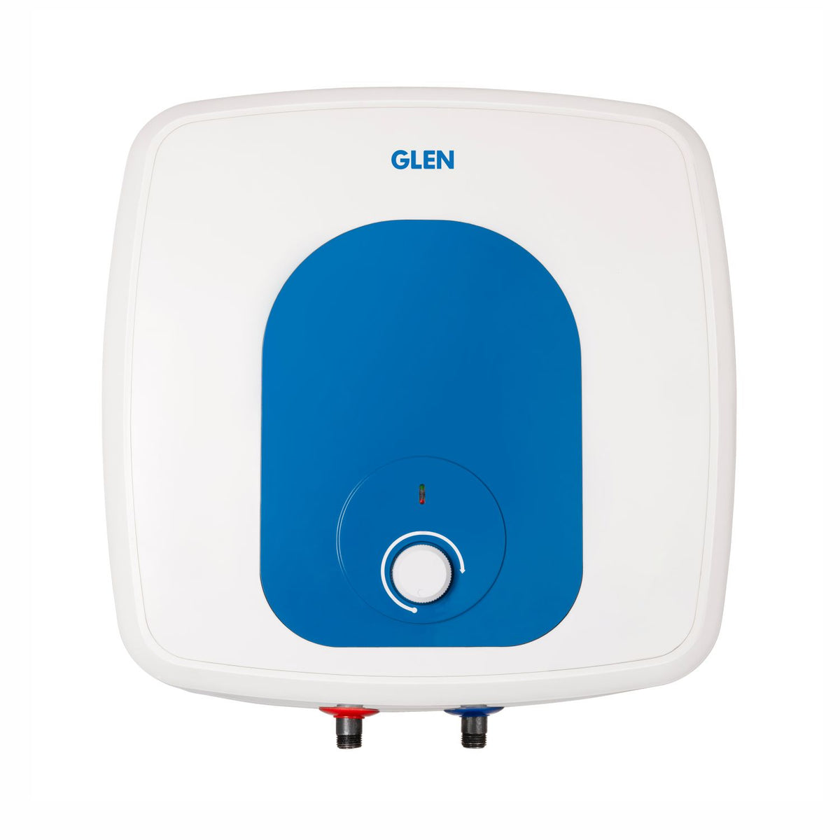 Buy Glen 7054 IN 2000W Water Heater with Temperature Control