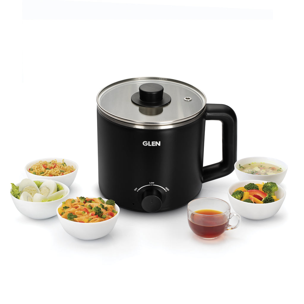 Buy Electric Egg Boilers Machine Online at Low Prices | Egg Cooker