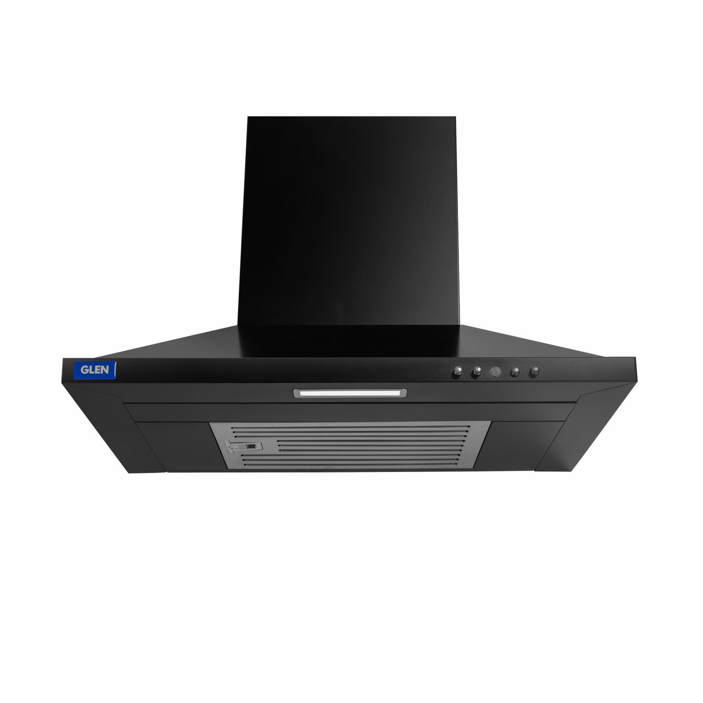 Glen Electric Chimney - Buy 60cm Kitchen Chimney Online at Best Prices ...