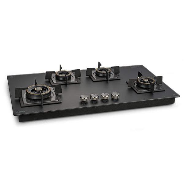 Buy Best Cooking Ranges Online at Best Prices in India