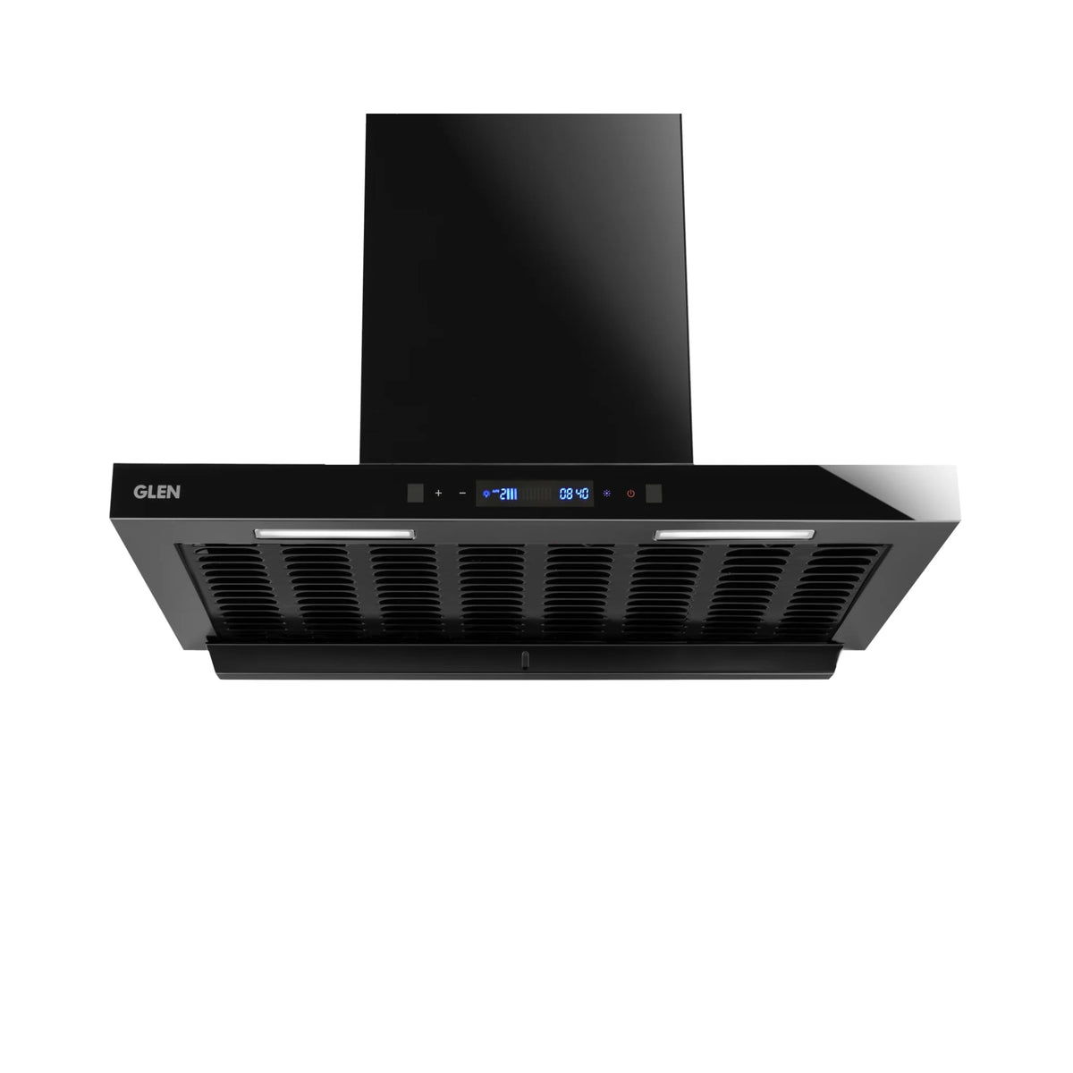 Buy Auto Clean Filterless Chimney with Inverter BLDC Motor