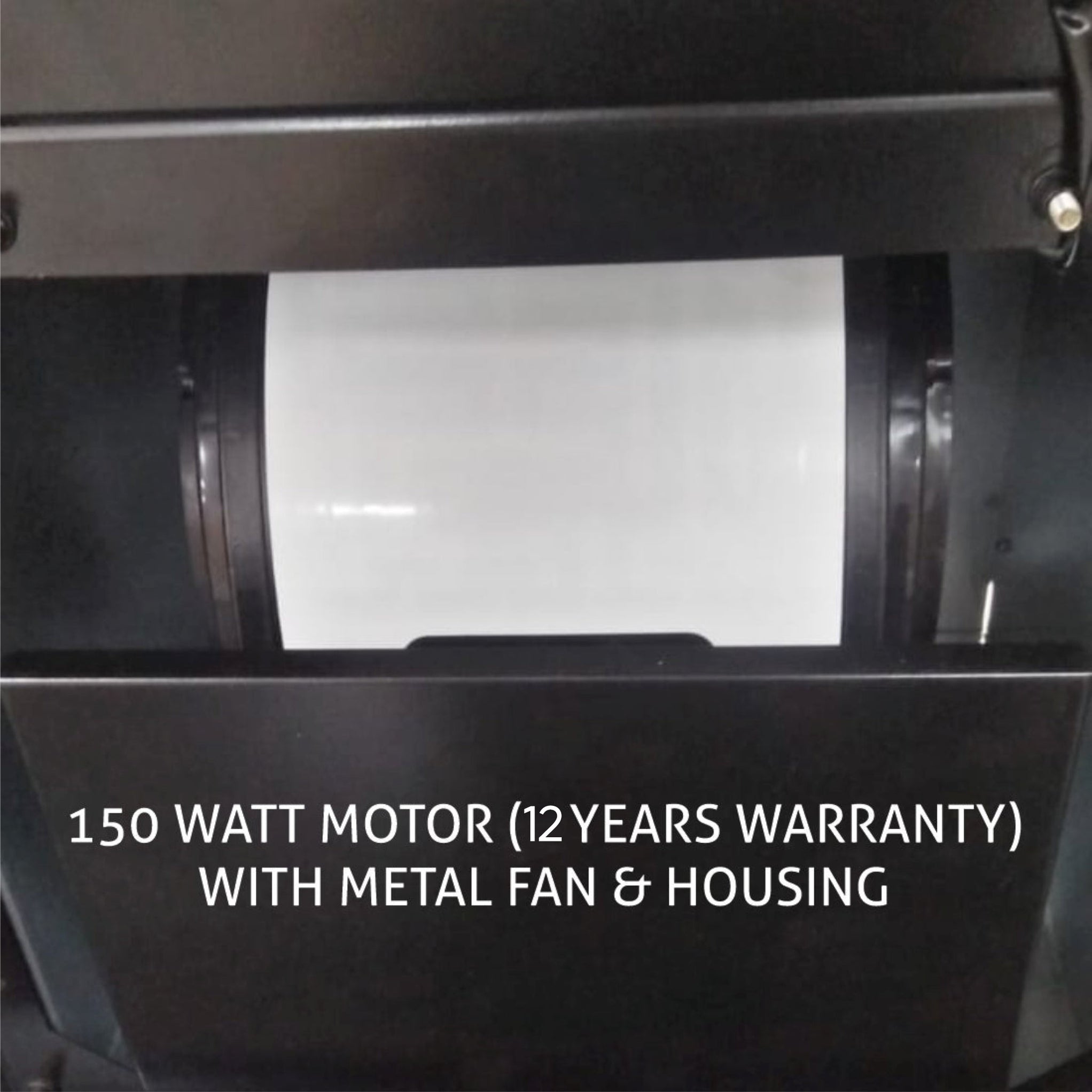 Buy Glen Auto Clean Filterless Chimney 60/76/90cm For Kitchen at Best ...