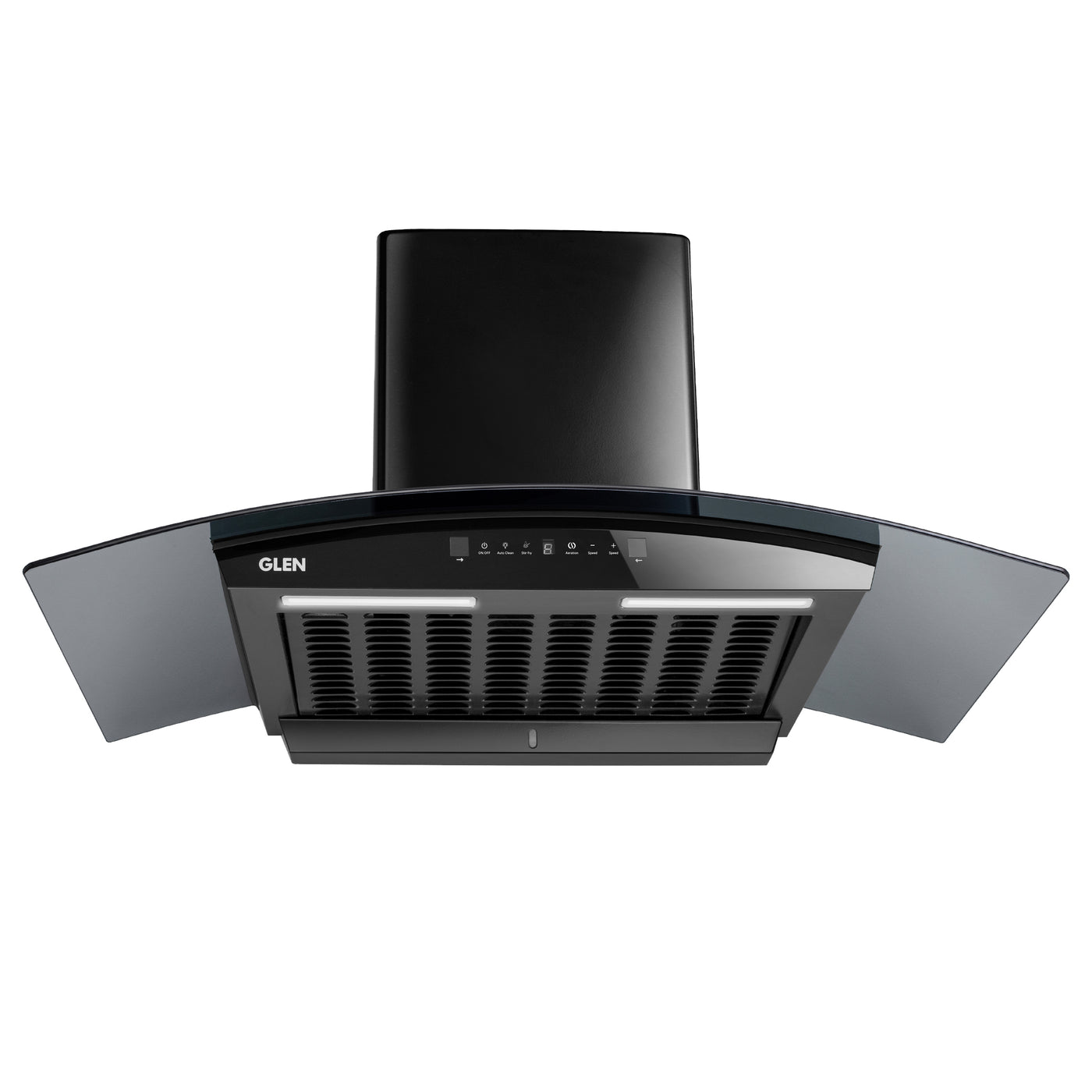 Buy Auto Clean Chimney for Kitchen, 60/90cm at Best Prices