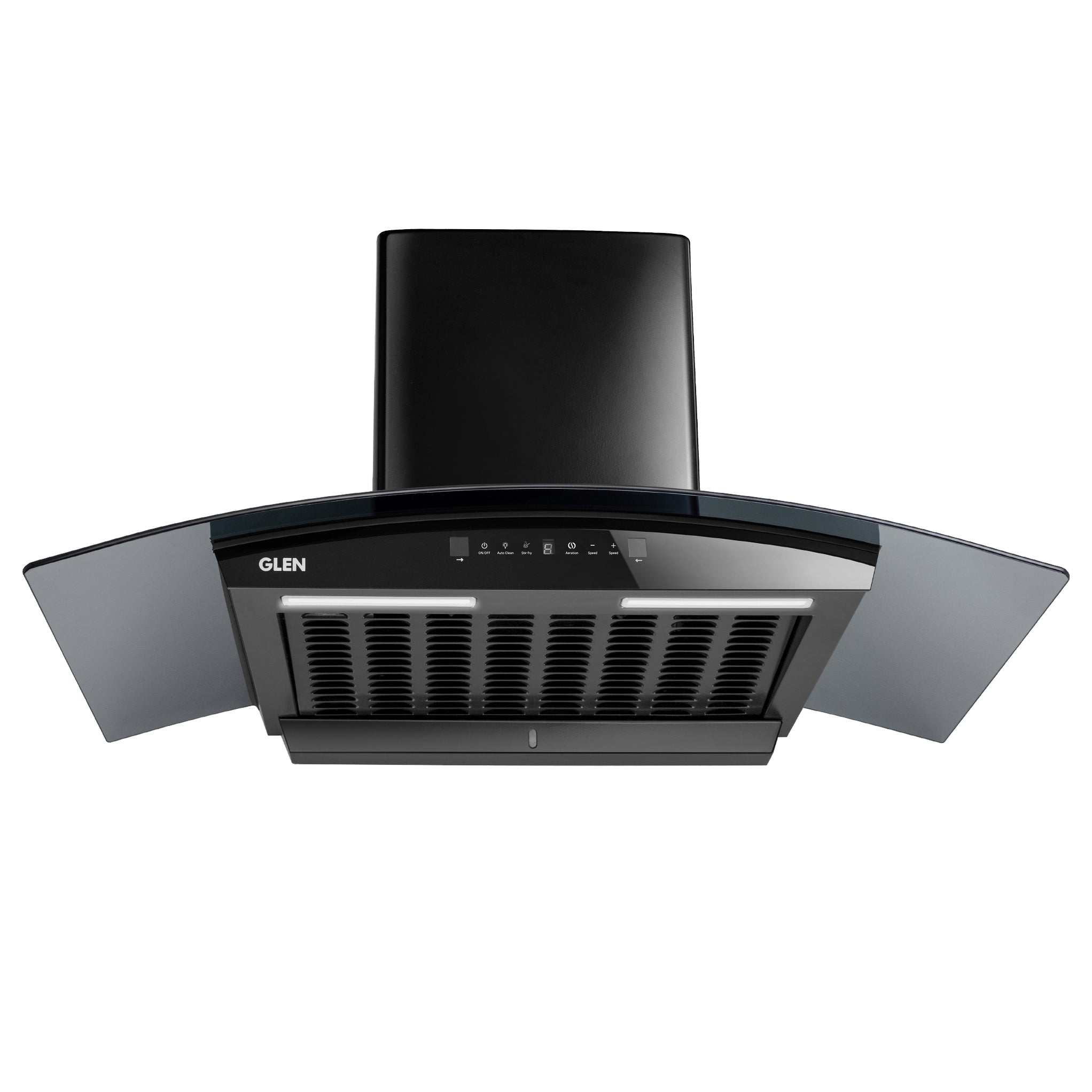 Buy Auto Clean Chimney for Kitchen, 60/90cm at Best Prices