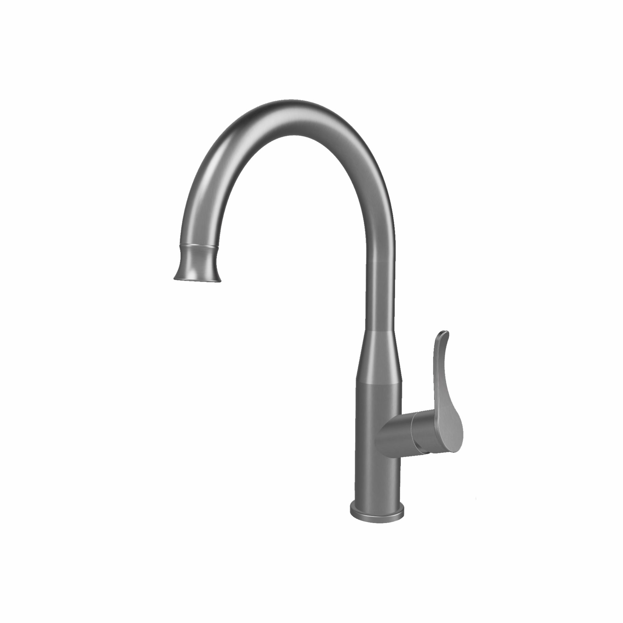 Buy Best Faucets Tap for Kitchen Sink Online at Best Prices