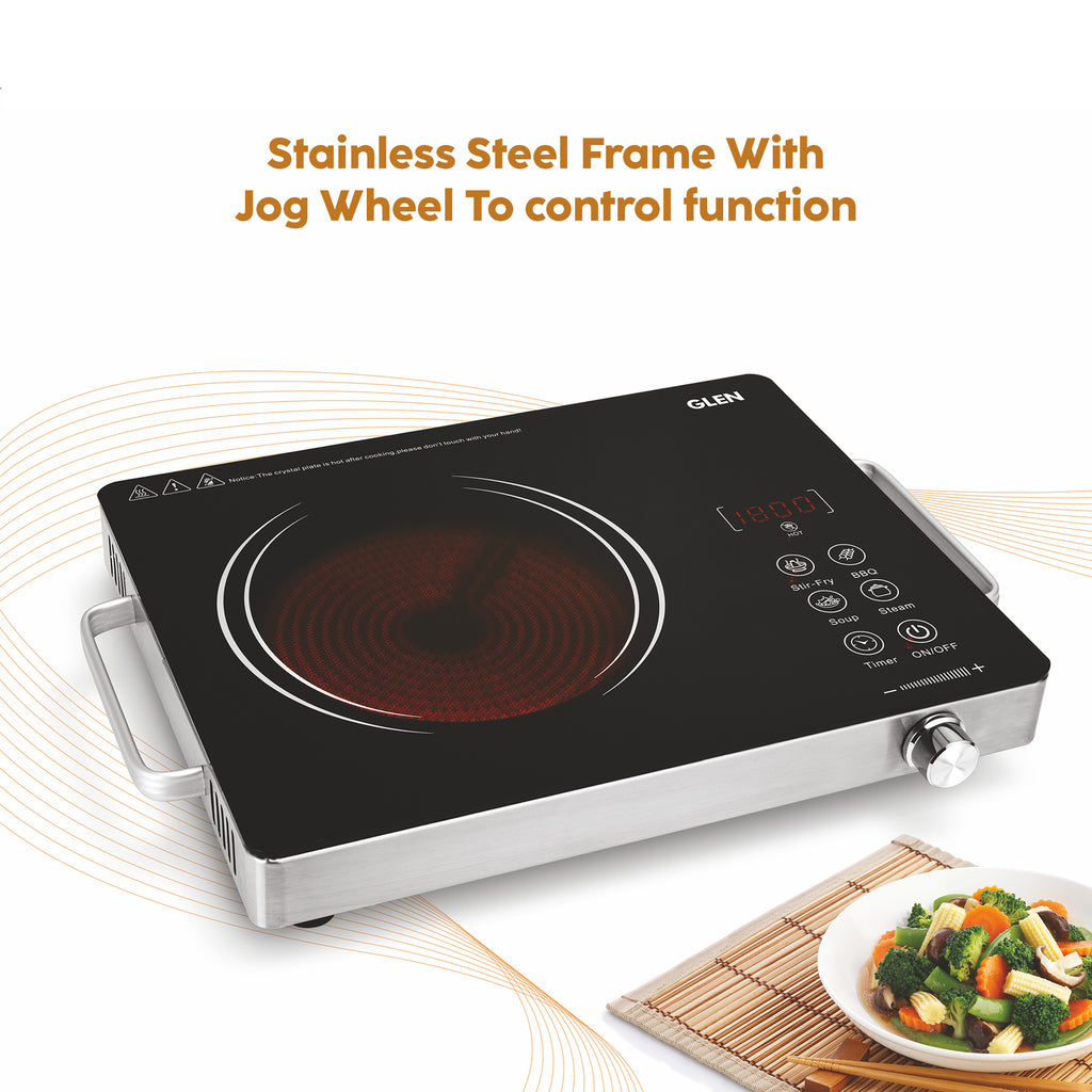 Buy Induction Cooking Stove Online at Best Prices | Induction Cooktop ...