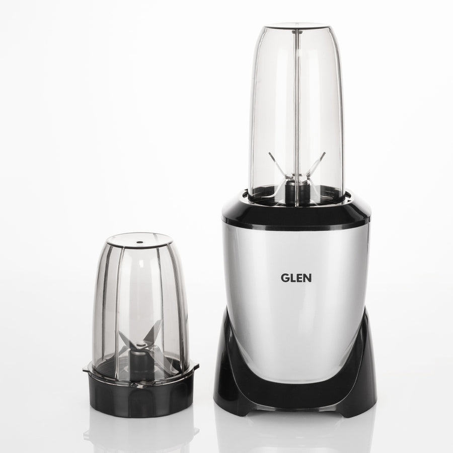 Buy Dough Makers Online | Best Atta Kneaders at Glen Appliances