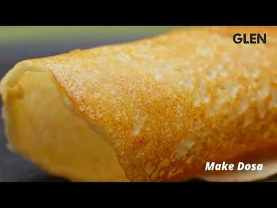 Buy Electric Dosa Maker with Temperature Control online