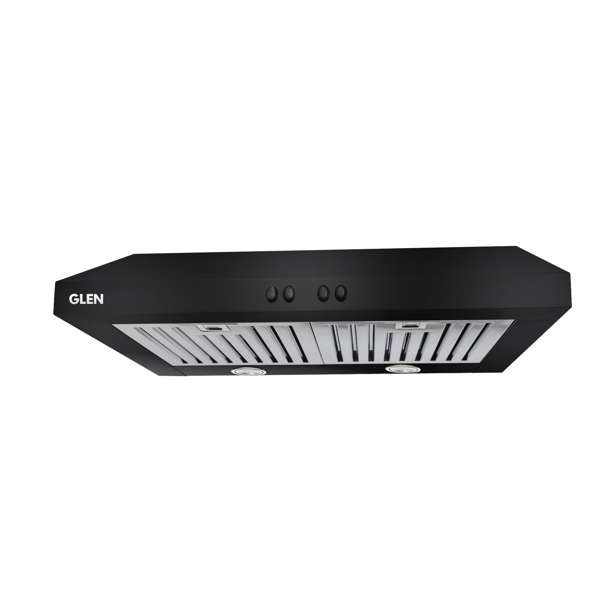 Straight Line Chimneys - Buy Glen Kitchen Chimney Online at Best Price ...