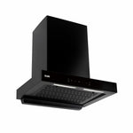 Buy Auto Clean Kitchen Chimney 60/76/90cm Online at Best Prices | Glen ...
