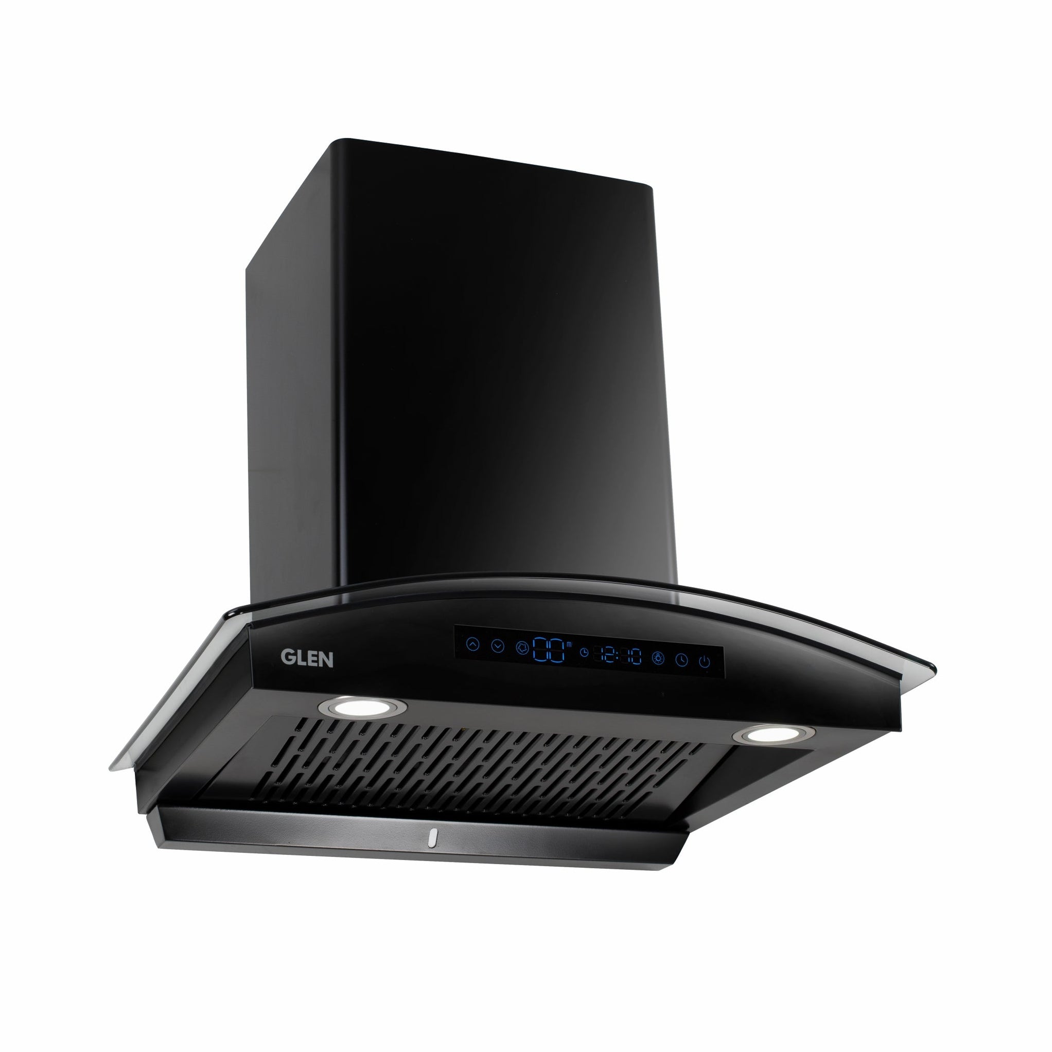 Buy Kitchen Chimney Filterless Auto Clean 60/76/90cm online in India