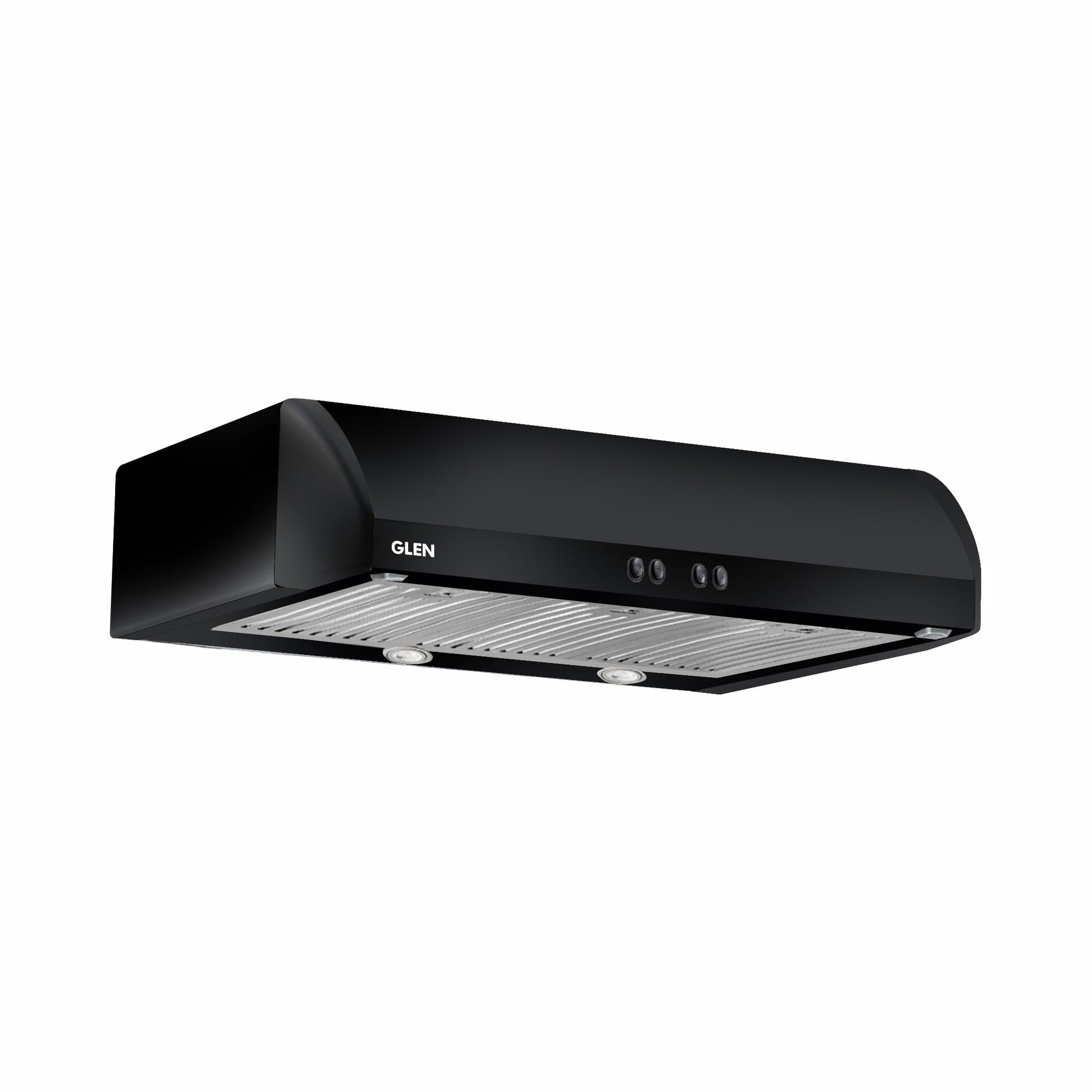 Straight Line Chimneys - Buy Glen Kitchen Chimney Online at Best Price ...
