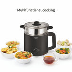 Buy Multi Cook Electric Kettle 9016 with 1.5 Ltr at the Best Price ...