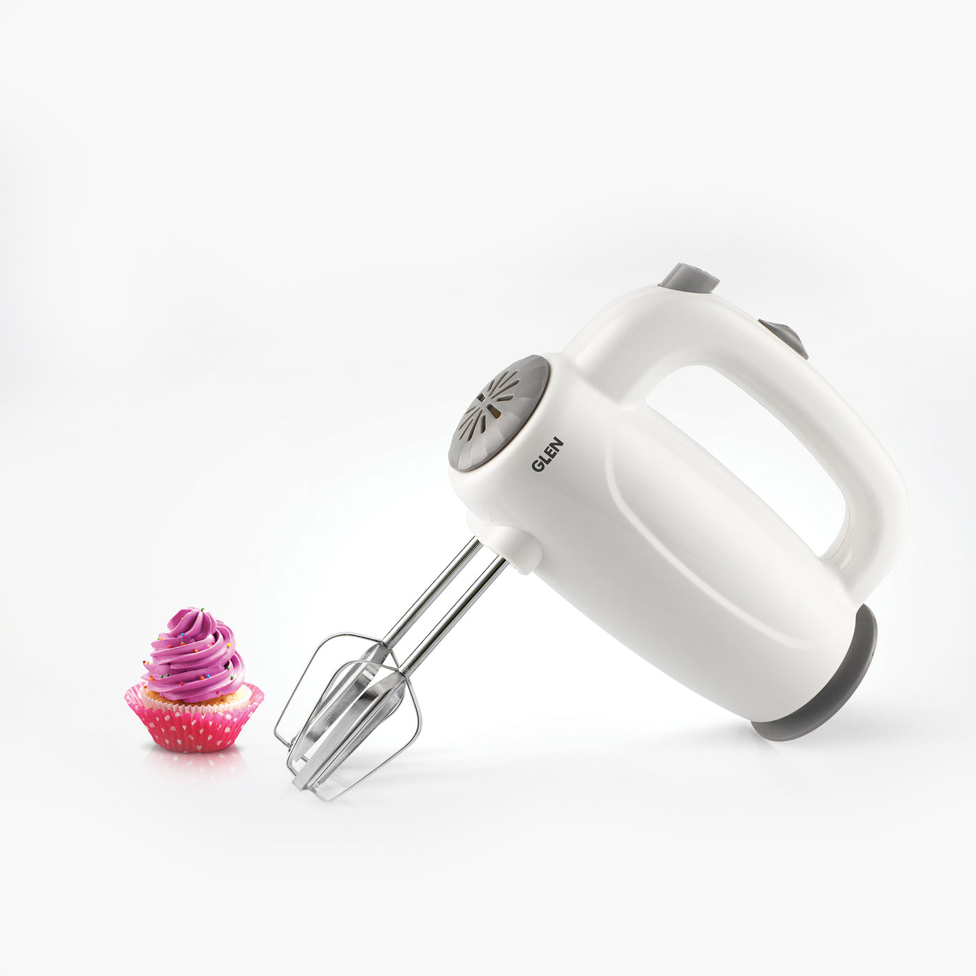 Buy Electric Hand Mixer/Beater Online at Best Prices in India