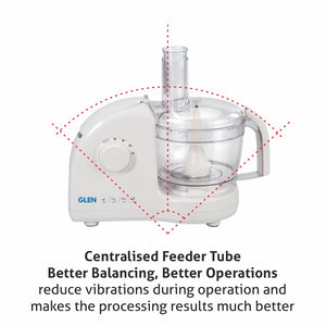 Buy Electric Food Processor Online at Best Prices in India