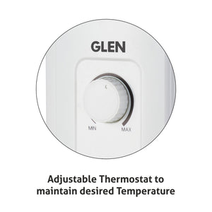 Room Heater - Buy Oil Filled Room Heater 9/11/13 Fin Online | Glen ...