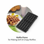 Buy Electric Multi Snack Maker Online at Best Prices in India