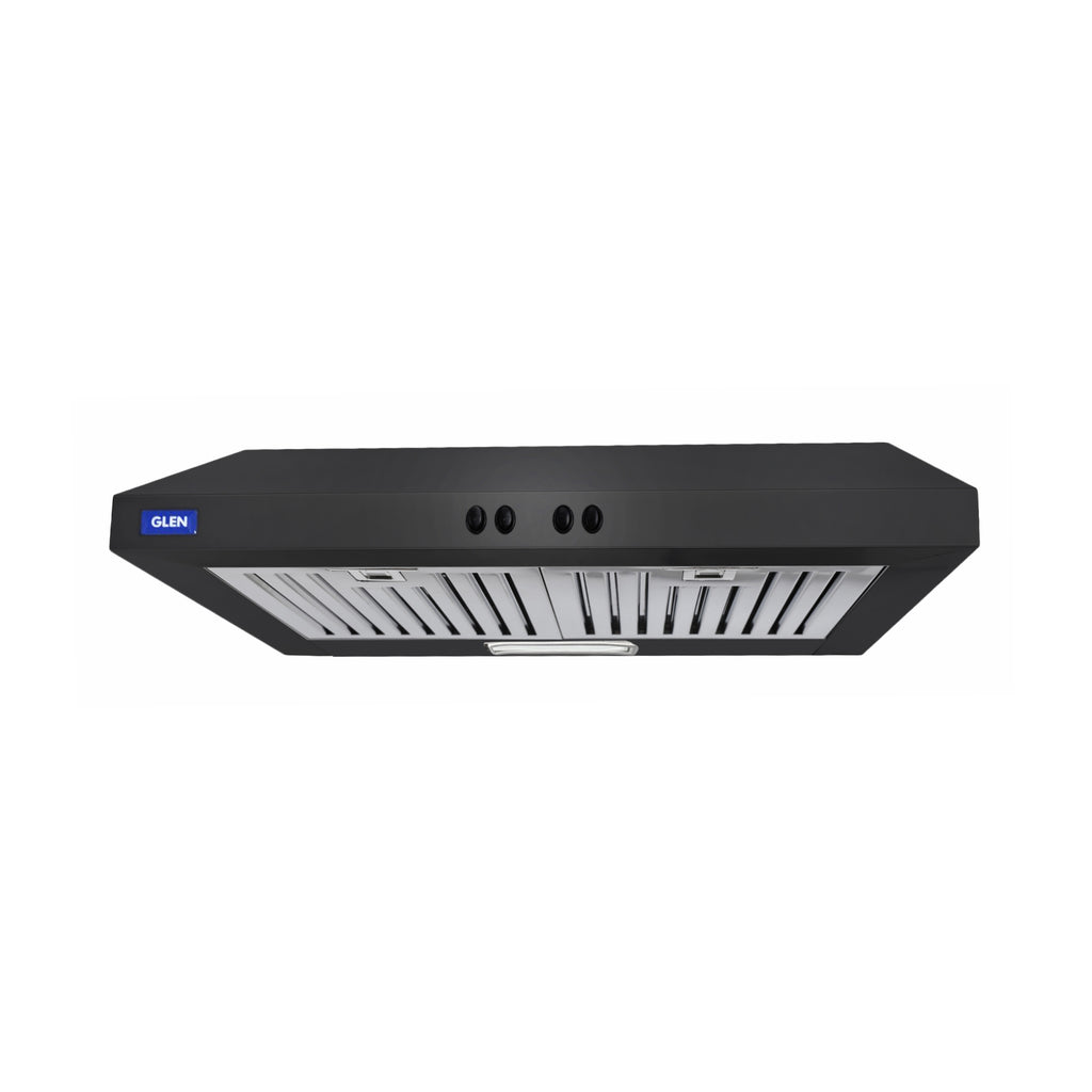 Straight Line Chimneys - Buy Glen Kitchen Chimney Online at Best Price ...