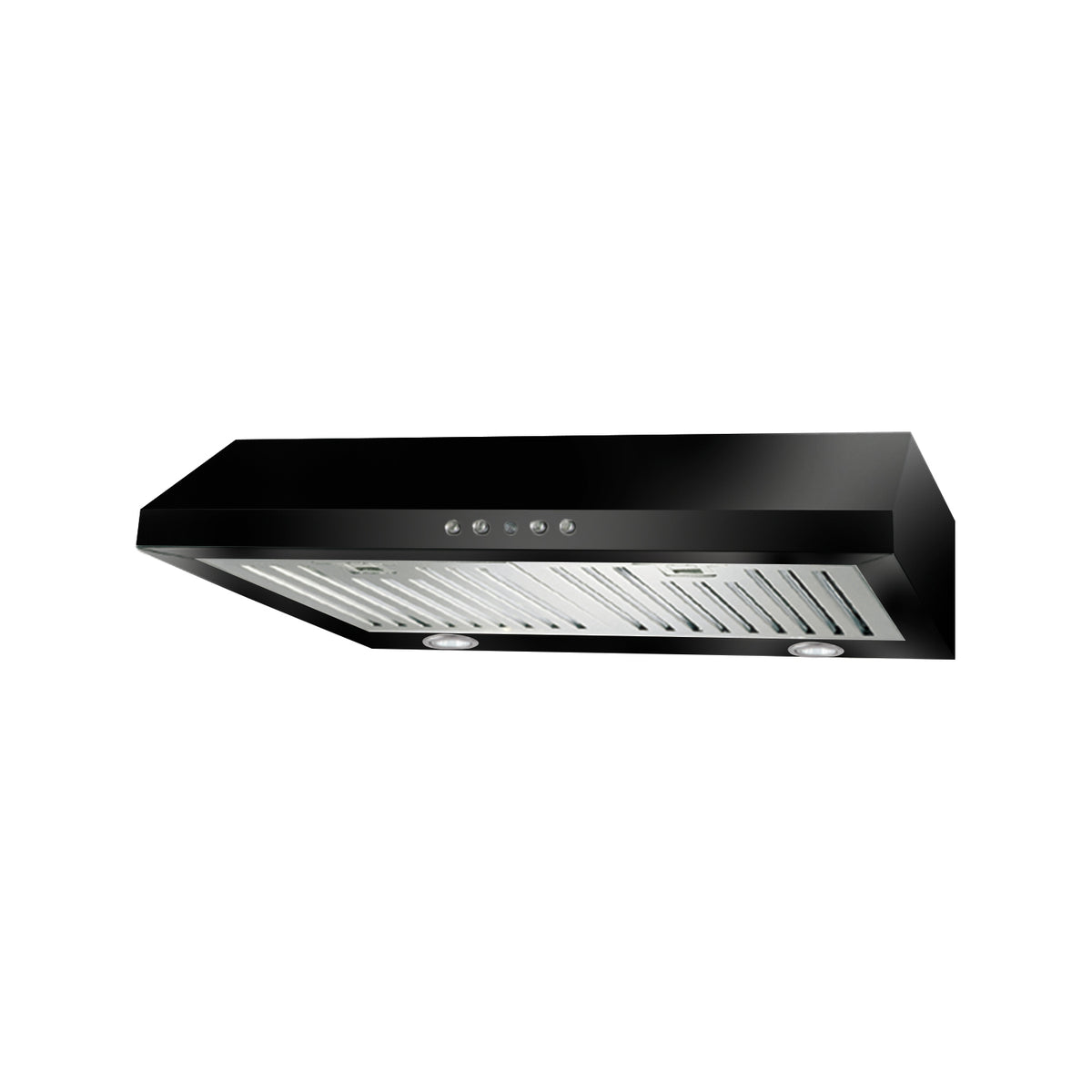 Buy Straight Line Electric Chimney for Kitchen 60cm at Best Price ...