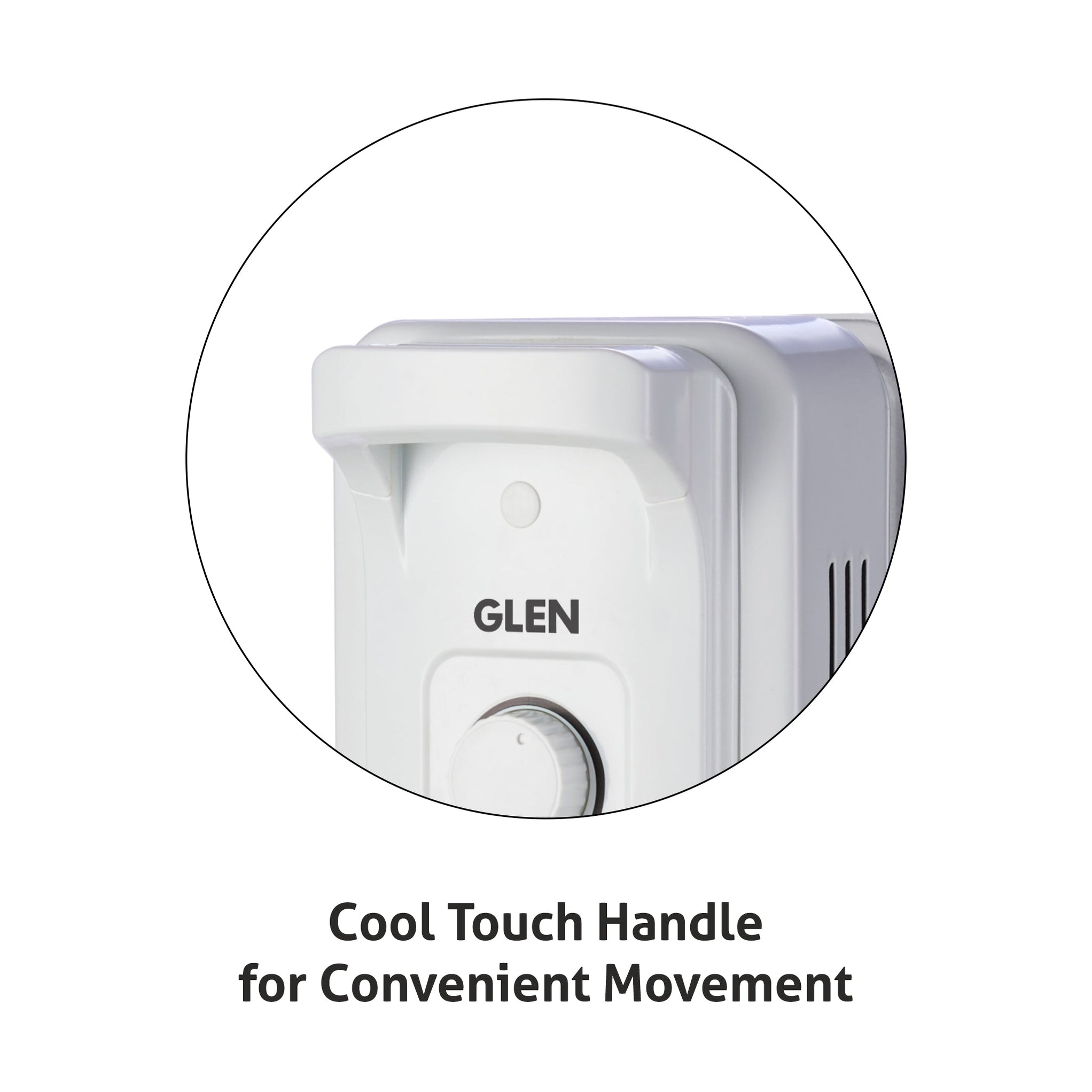 Room Heater - Buy Oil Filled Room Heater 9/11/13 Fin Online | Glen ...