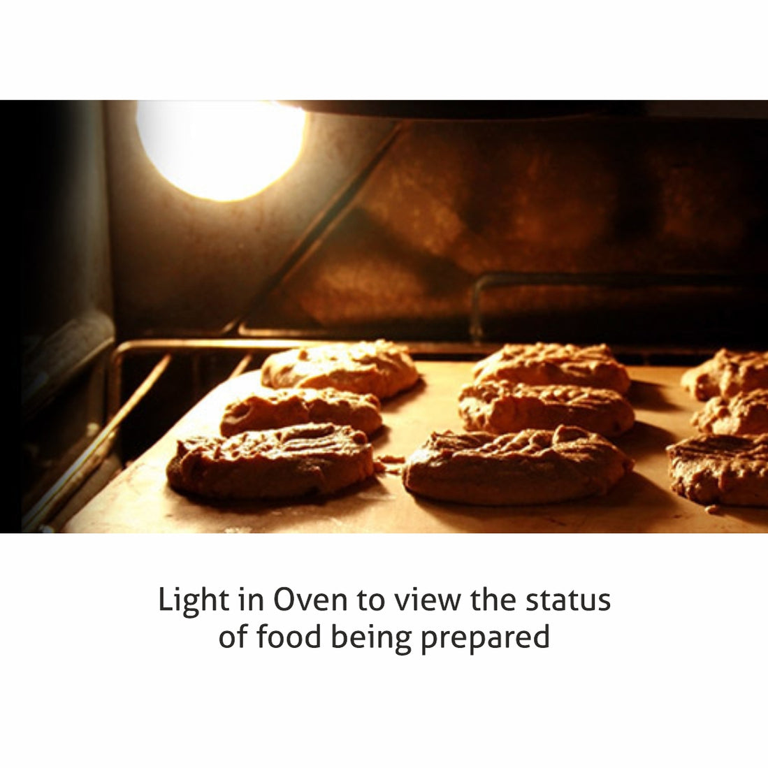 Buy Glen LPG Cooking Gas Range 2014 DB AI | 4 Double Ring Burners