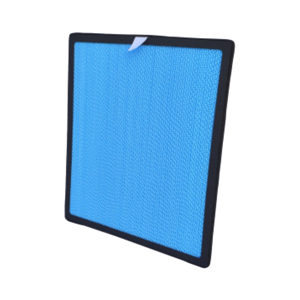 Buy Cold Catalyst Air Filter 6031 Online at the Best Prices