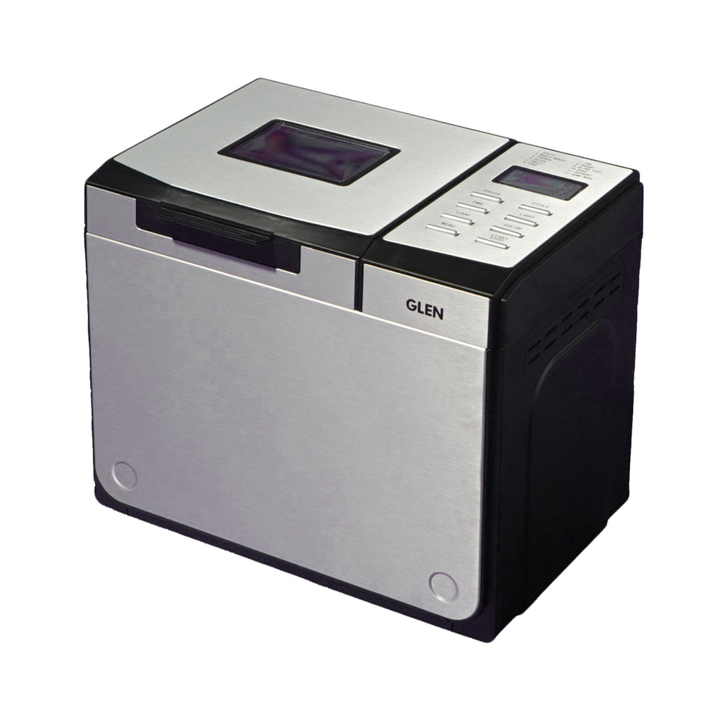 Buy Electric Bread Maker Machine Online at Best Prices in India