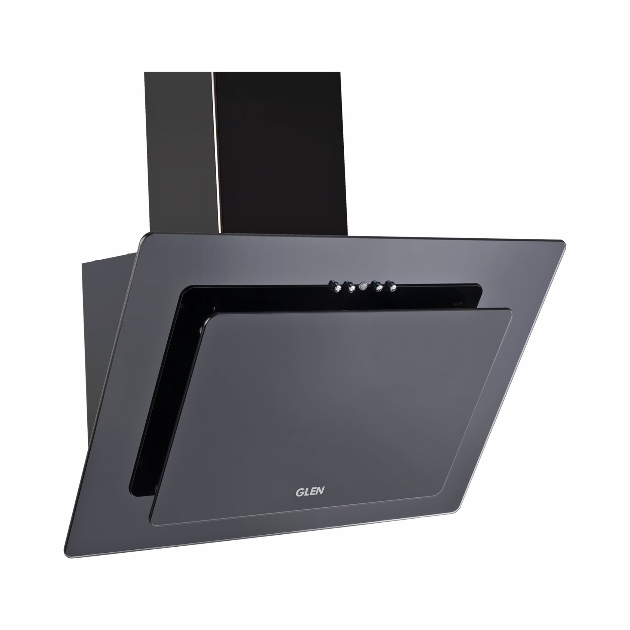 Designer Chimneys -Buy Designer Kitchen Chimneys at best Price | Glen ...