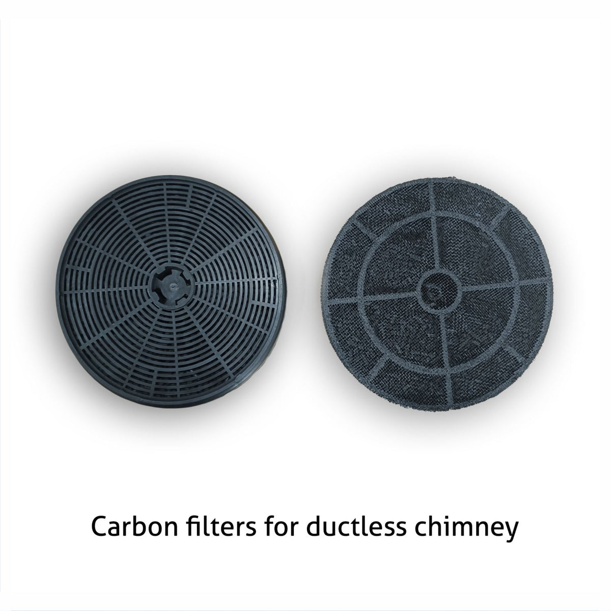 Buy Glen Carbon Filter 6051-6071 for Clean Air Online
