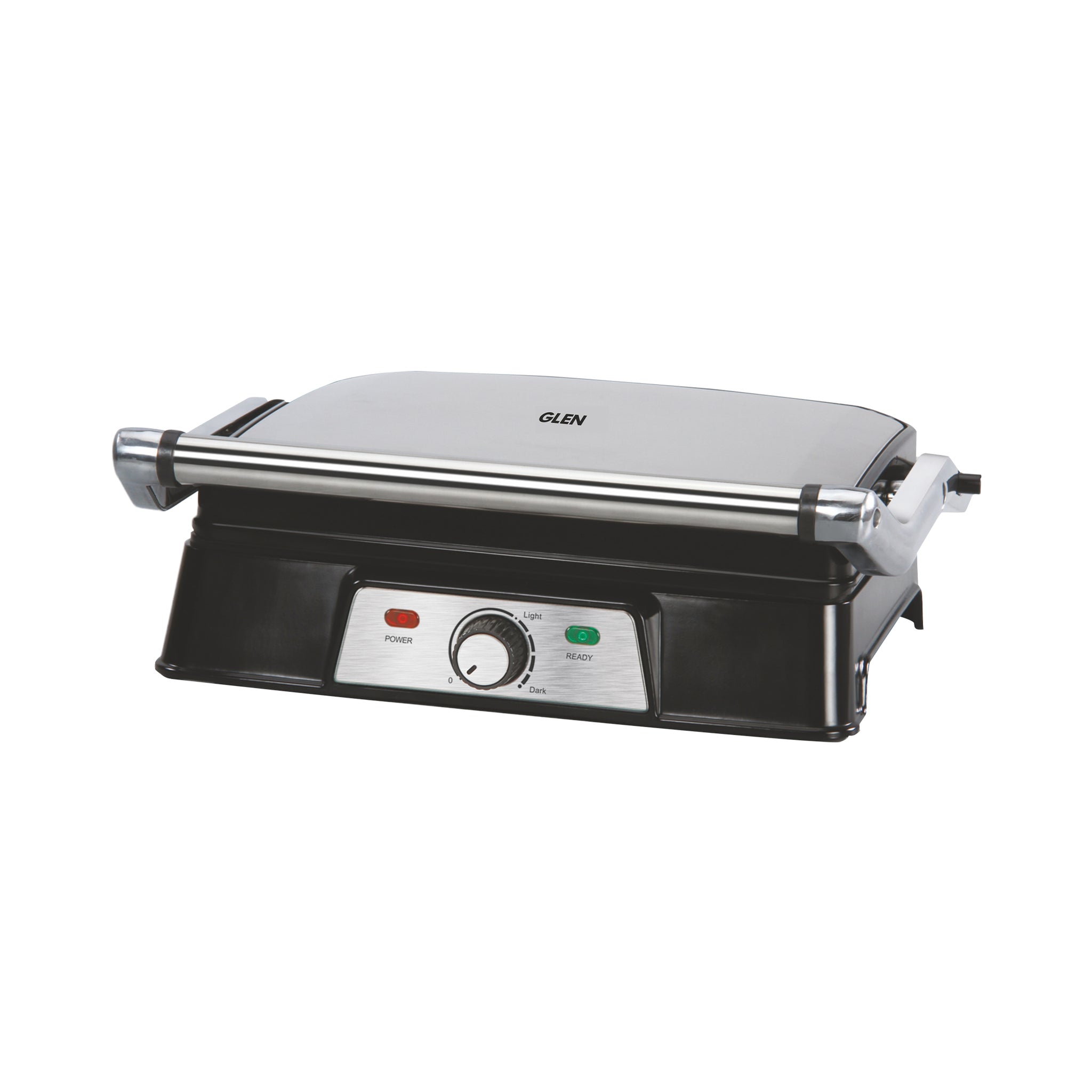 Buy Best Home & Kitchen Appliances Online in India - Glen Appliances