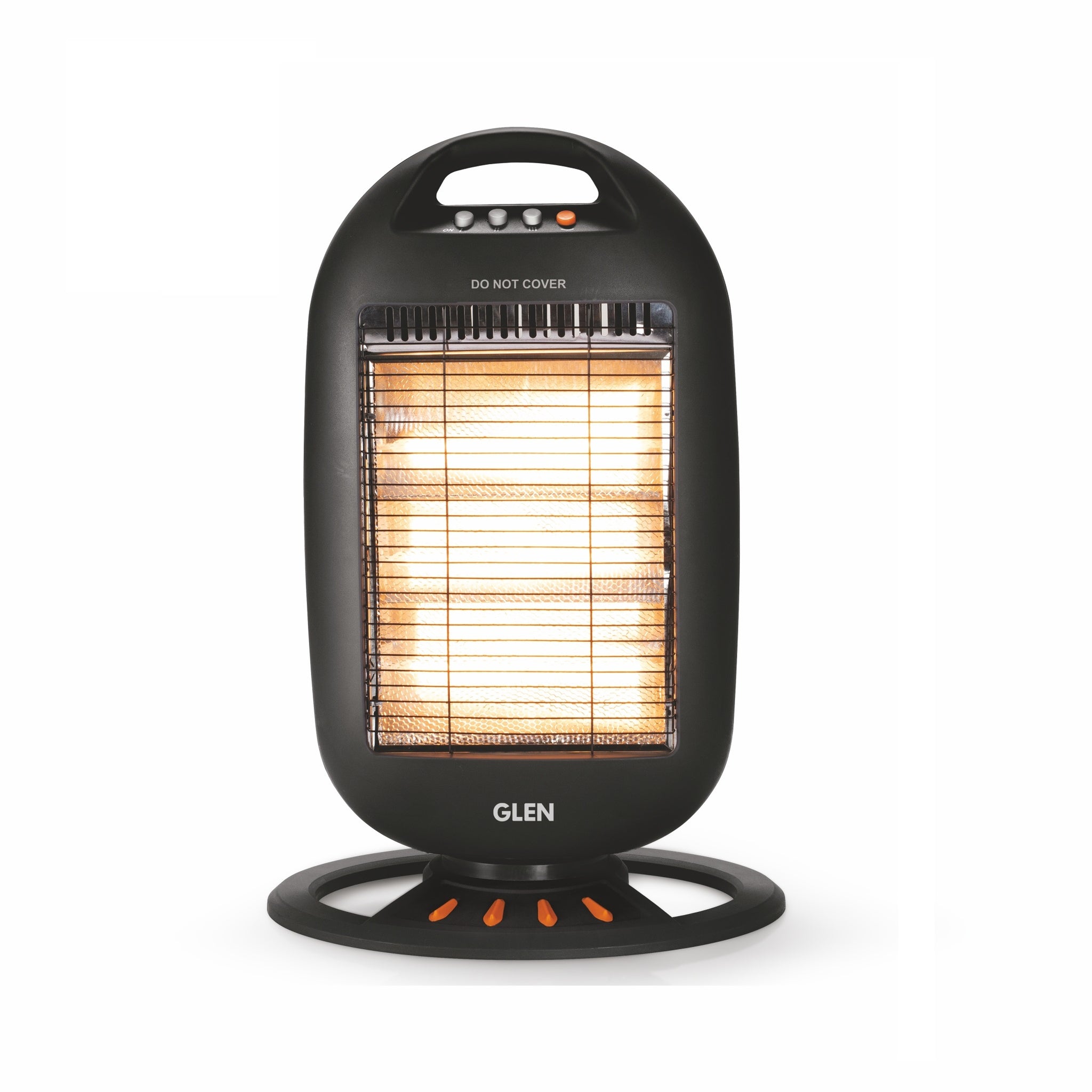 Room Heaters -Buy Oil Filled Room Heaters Online at Best Prices in ...