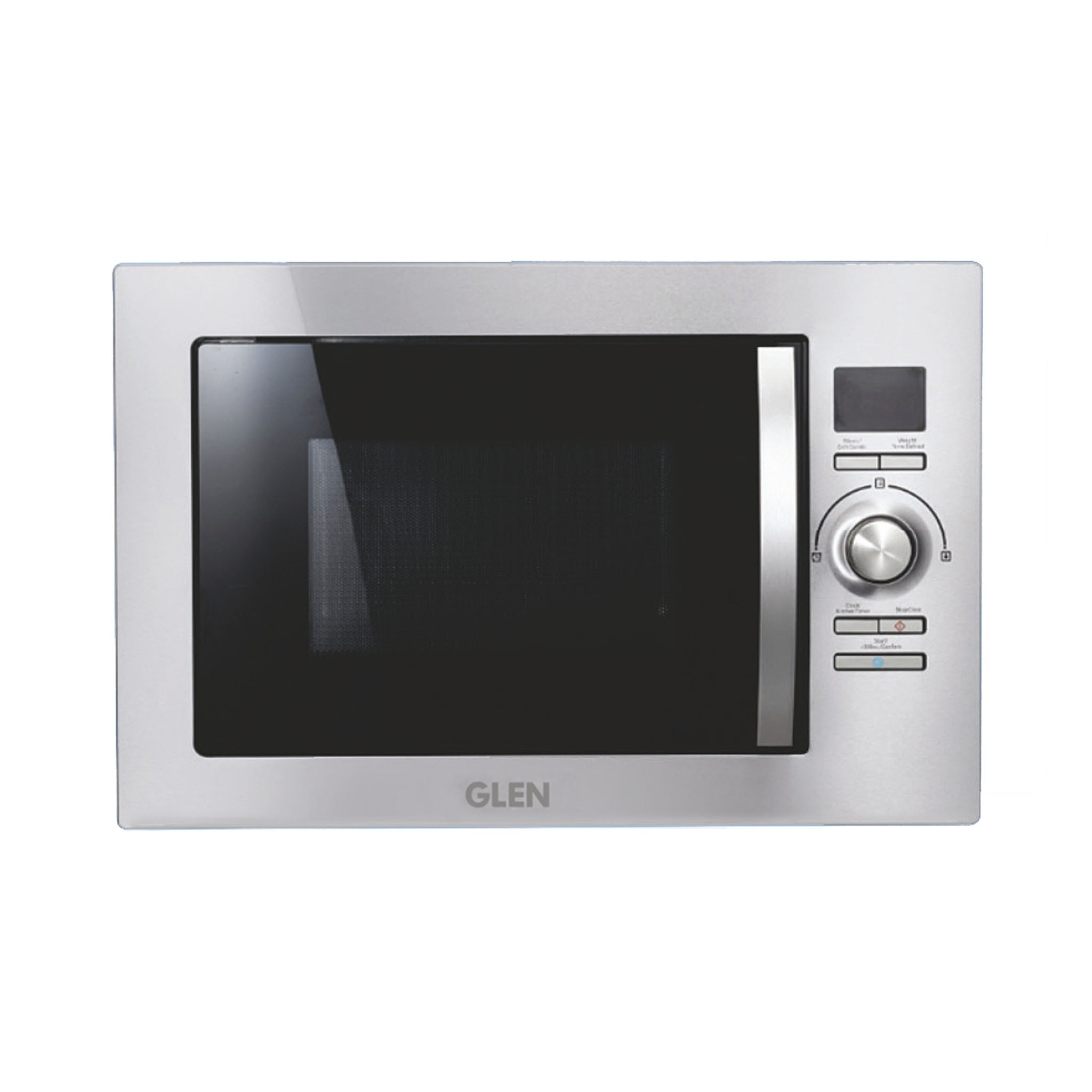 Glen Built-In Microwaves - Buy Best Built-In Microwaves Online at ...