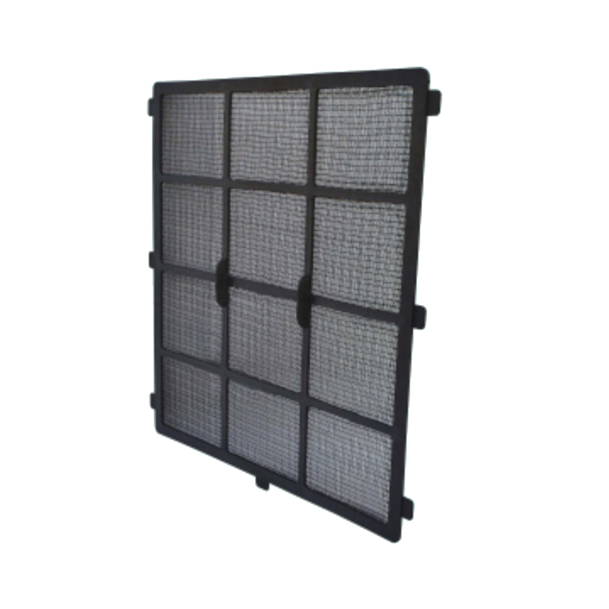 Buy Micro Mesh Pre-Filter Online at Best Prices in India