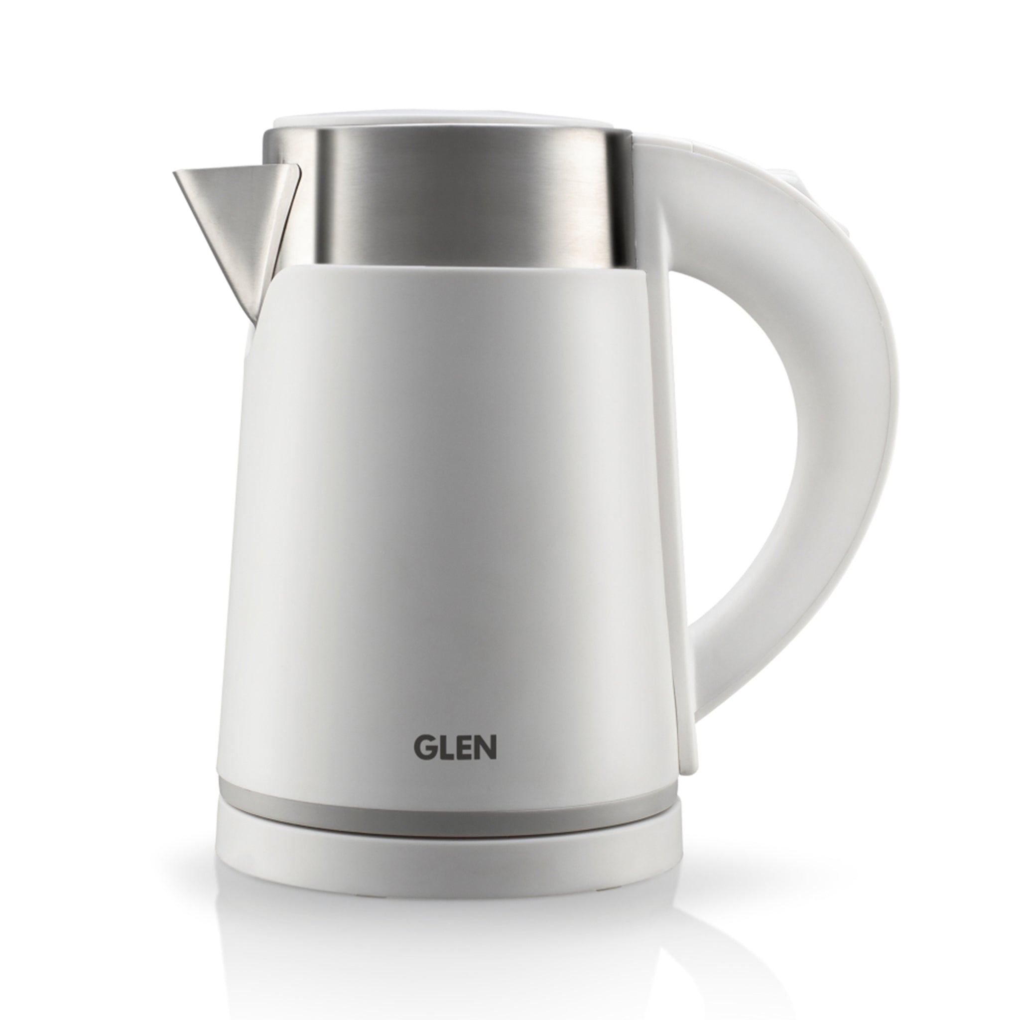 Kettles & Tea Makers -Buy Glen Tea Maker Electric Kettle Price in India ...