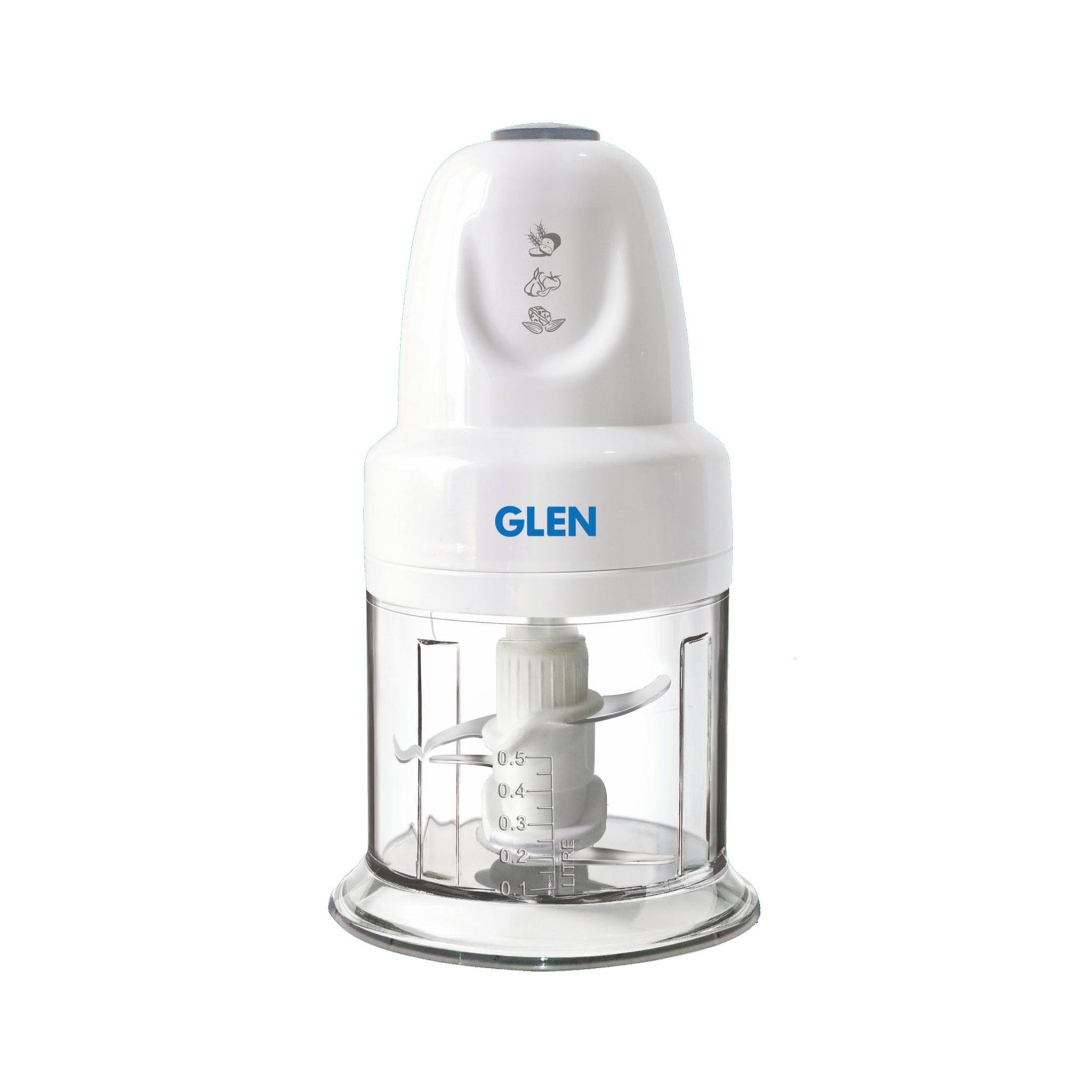 Buy Electric Chopper Online at Best Price | Best Vegetable Cutter