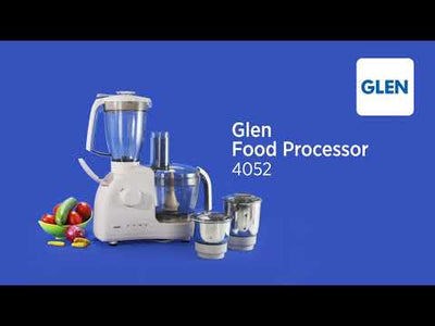 Buy Electric Food Processor Online at Best Prices in India