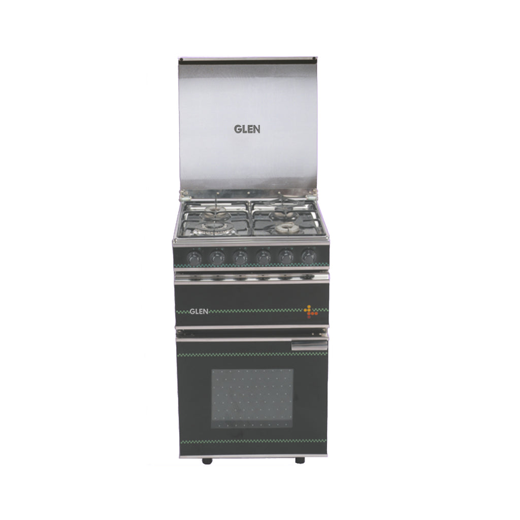 Buy Best Cooking Ranges Online at Best Prices in India