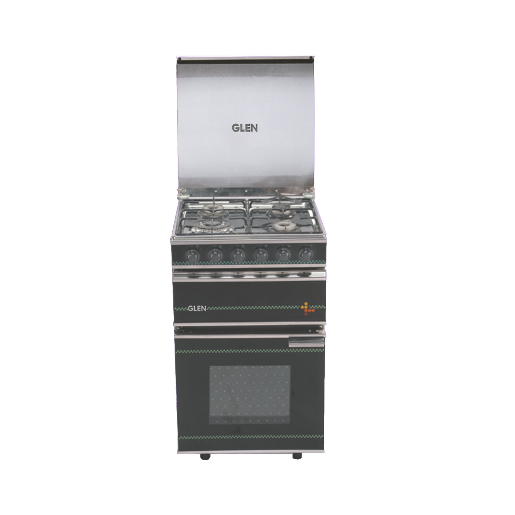 Buy Best Cooking Ranges Online at Best Prices in India